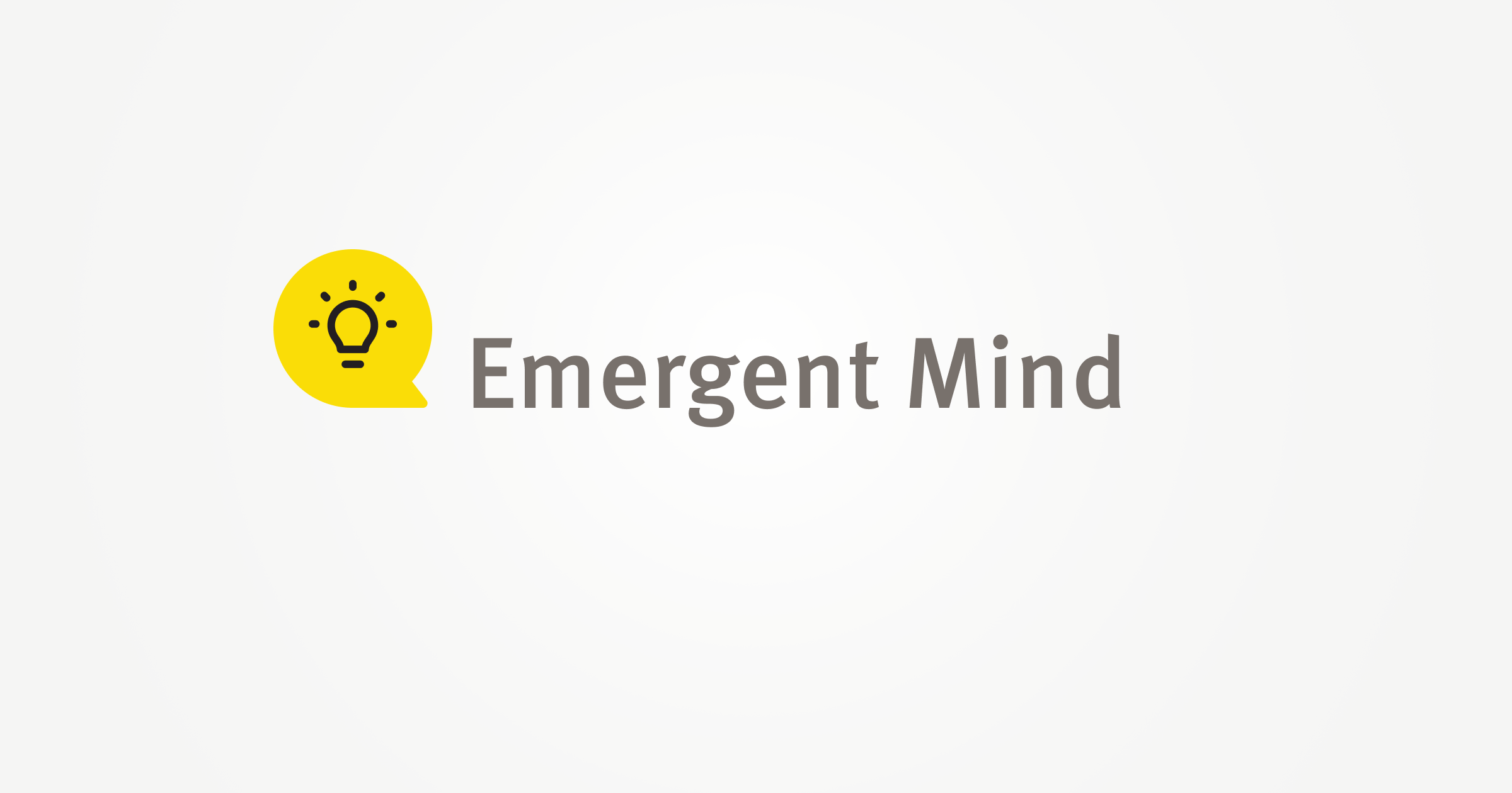 A Gradient-based Kernel Optimization Approach for Parabolic Distributed Parameter Control Systems